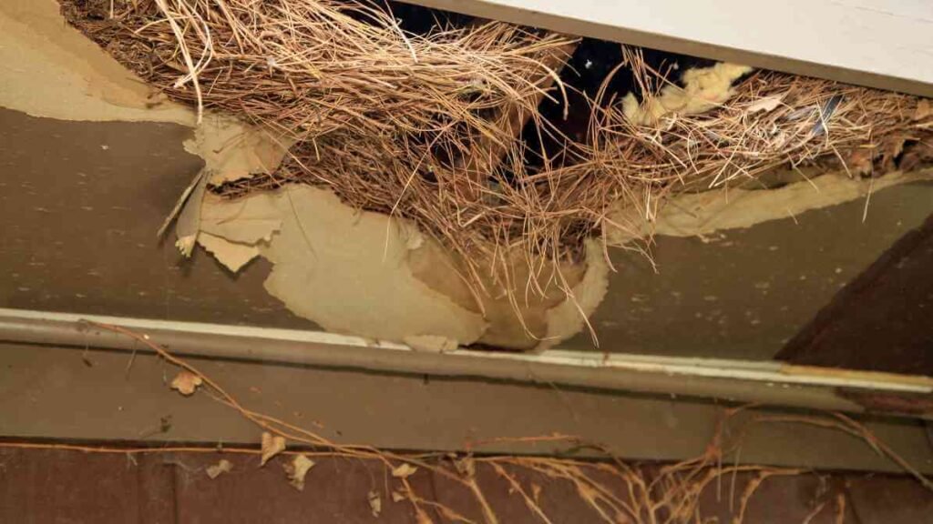 6 Dangerous Types of Diseases Rats and Mice Spread | MY