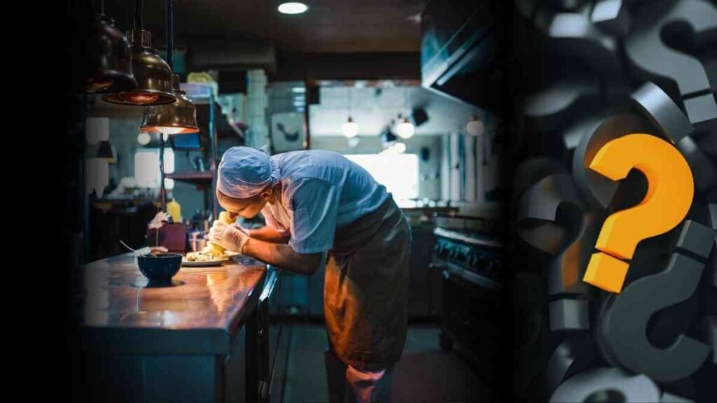 Innovative Pest Services Restaurants Johor Bahru | MY