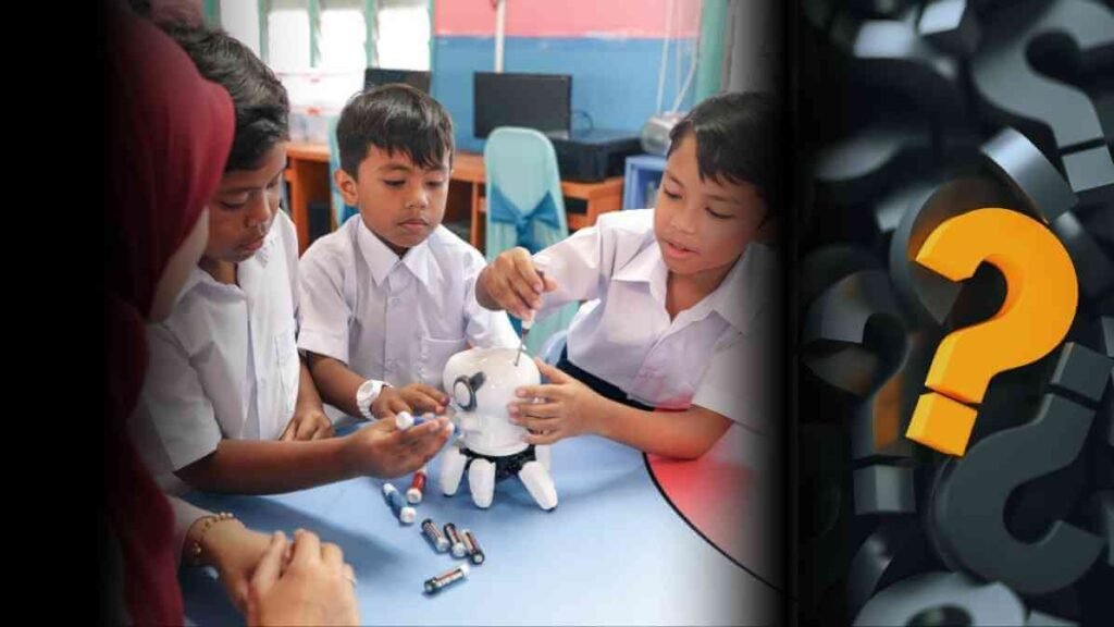 Pest Services for Schools and Educational Institution | MY